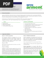 Juspay Interview Experience | PDF | Theoretical Computer Science ...