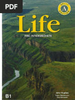 LIFE Beginner SB 2nd Ed | PDF