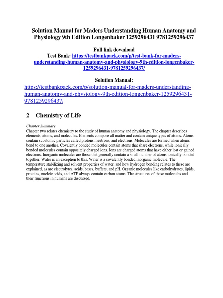 JavaScript The Web Warrior Series 6th Edition Vodnik Gosselin ...