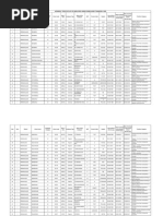 BSF Calendar-2025 PRO | PDF | Seasonal Traditions | Harvest
