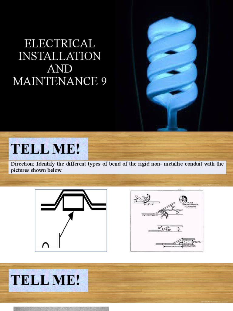 Parts of Fluorescent Lamp | PDF | Fluorescent Lamp | Lighting