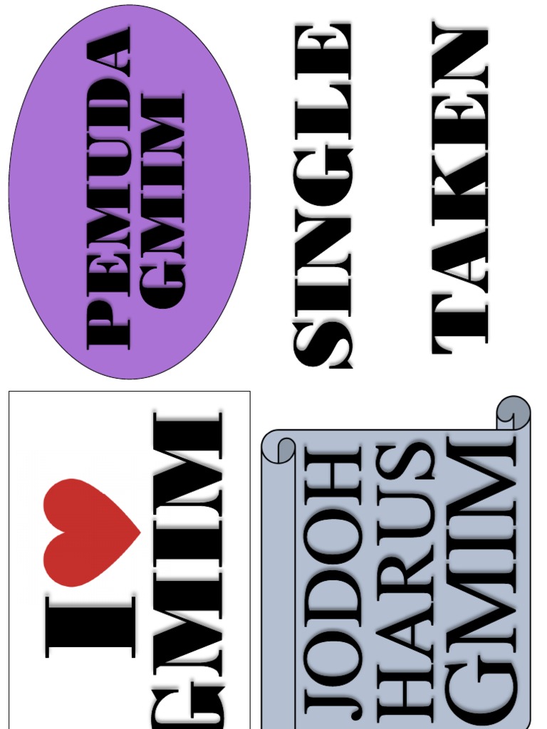 Properti Foto Booth | PDF