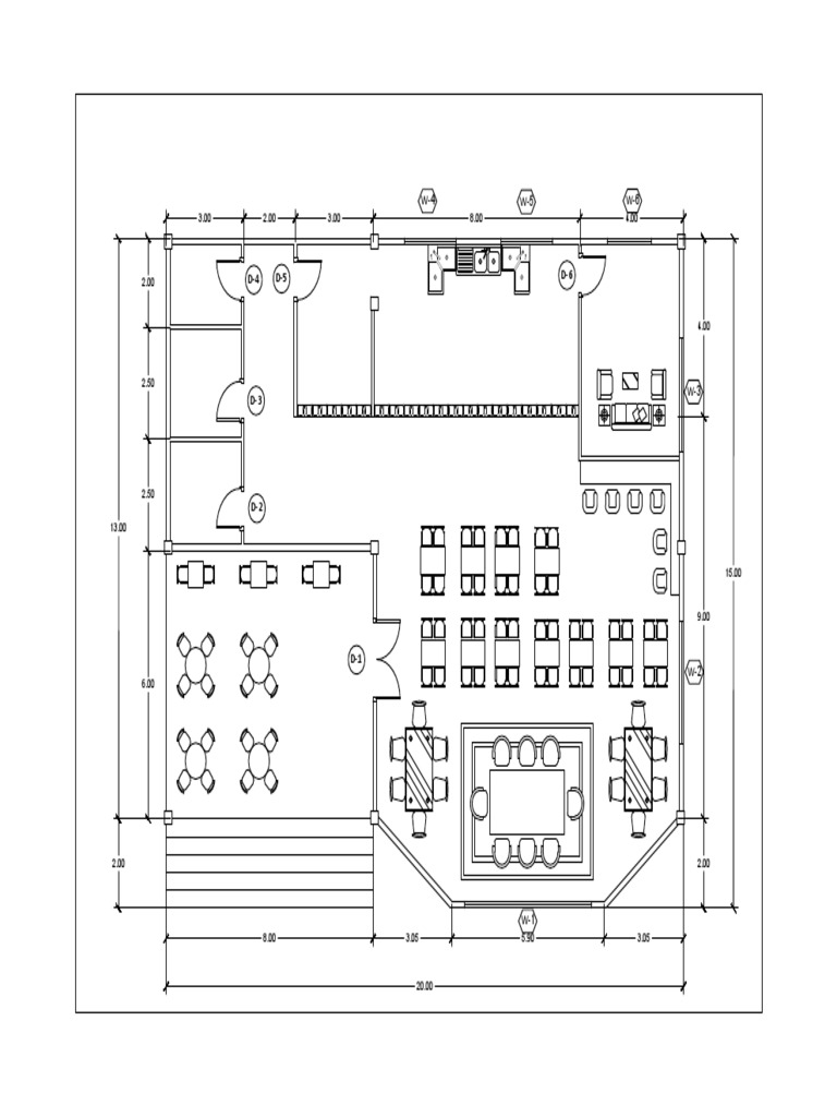 Lala Layout2 | PDF