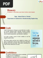 Expanded Rains List PDF | PDF