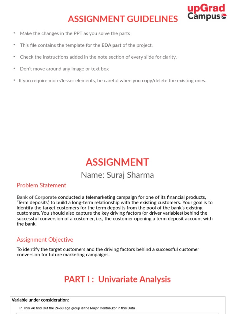 Template BA | PDF | Banks | Economies