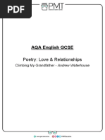 100 IELTS Writing Task 2 Essay Questions | PDF | News | Reason