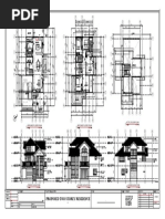 2 Storey Plumbing Design-Layout2 | PDF | Home
