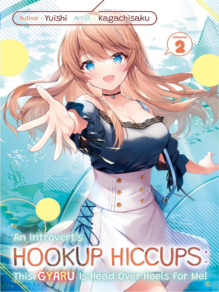 Inkya No Boku Ni Batsu Game - Volumen 02 (WP) | PDF | Verdad | Amor