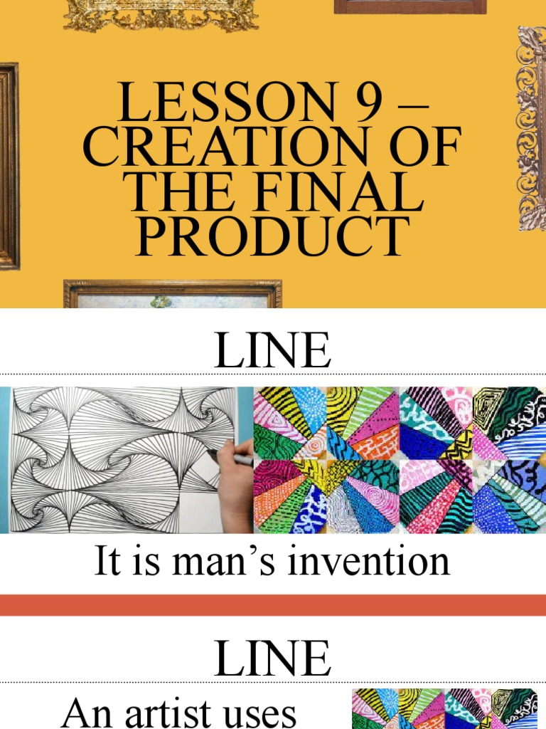 Cpar Lesson 10 11 New | PDF | Choreography | Dances