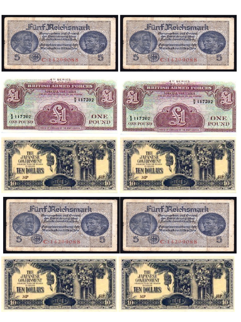 IPC - JP$-Mark | PDF