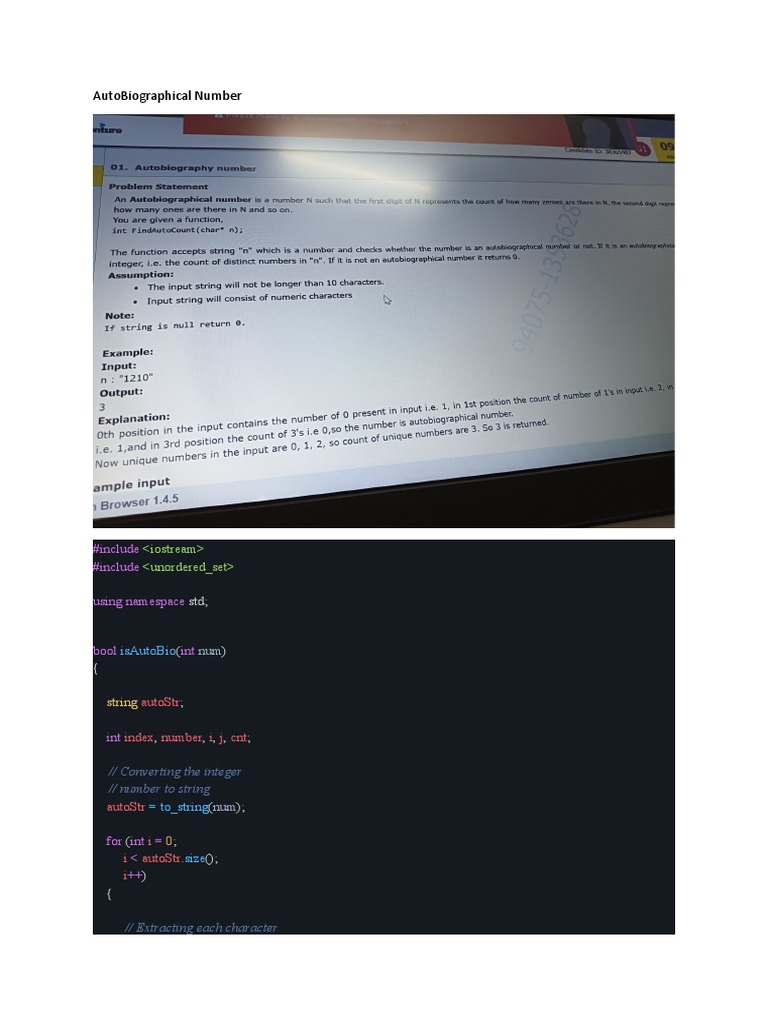 Coding Pdf String Computer Science Software Development