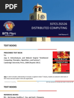 Prisma Access Licensing Guide | PDF | Cloud Computing | Mobile App