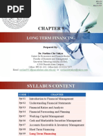 Pacs.009 FV IB | PDF | Financial Services | Private Law