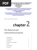 Employee Productivity Survey Questionnaire | PDF | Employment | Job ...