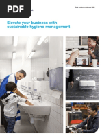 Designated Medical Event Dme List en | PDF | Hepatitis | Ischemia