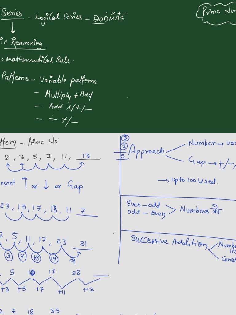 Csat 5 | PDF