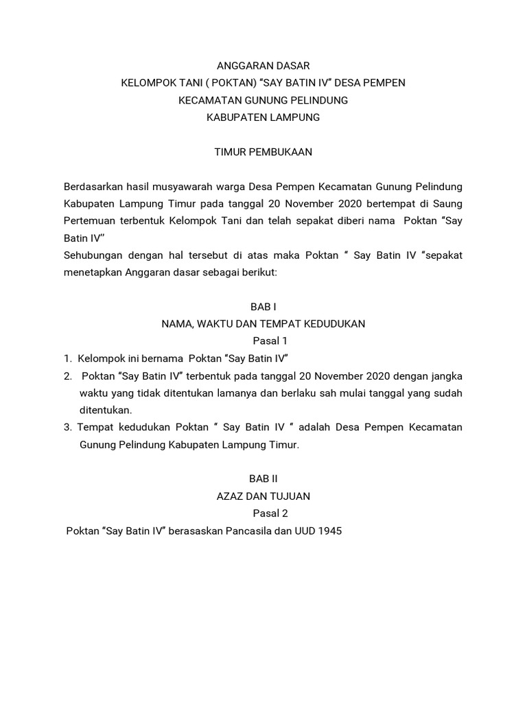 Adr Art Poktan Say Batn Iv | PDF