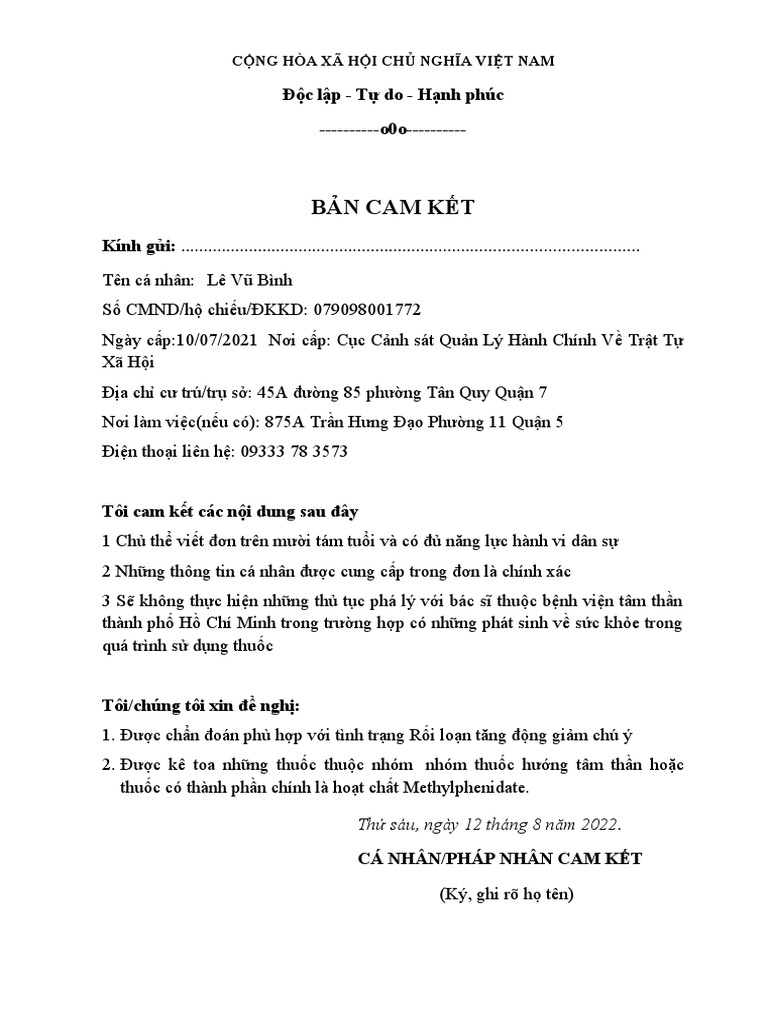 Mau-Cam-Ket 1 | PDF