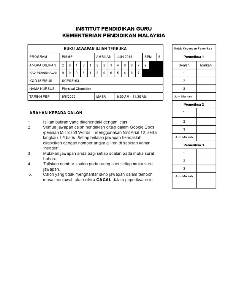 SN2 Sces3163 2018122340079 | PDF | Nuclear Physics | Nuclear Fission