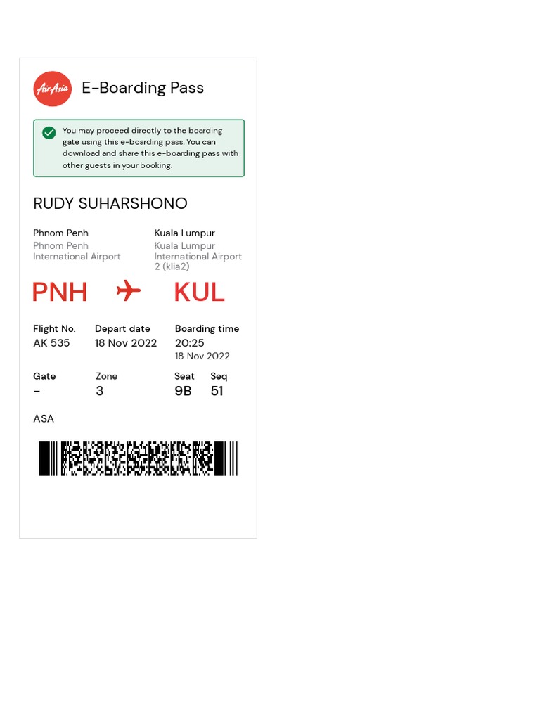 PNH - Kul - Rudy Suharshono - 1668762428236 | PDF
