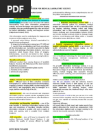 O LEVEL Project Guide | PDF | Specification (Technical Standard ...