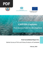 FFEDIS Enrollment Form | PDF | Business | Vegetables