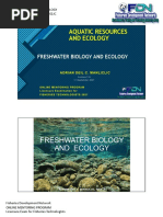 12 Field Guide - Philippine Beach Forest Species | PDF | Plants | Botany