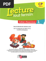 Taoki Cahier D'exercices | PDF
