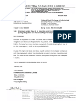 Process For MSEB Name Change | PDF