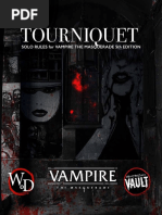 Isekai Awakening Guide 2 | PDF