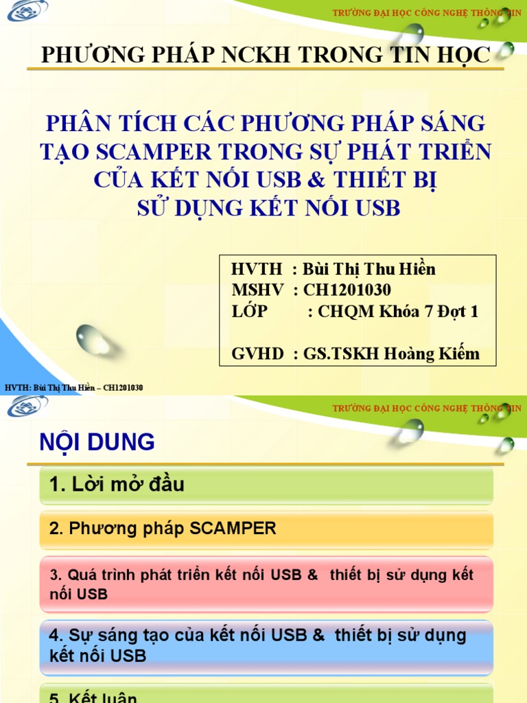 (123doc) - Thuyet-Trinh-Phan-Tich-Cac-Phuong-Phap-Sang-Tao-Scamper-Trong-Su-Phat-Trien-Cua-Ket ...