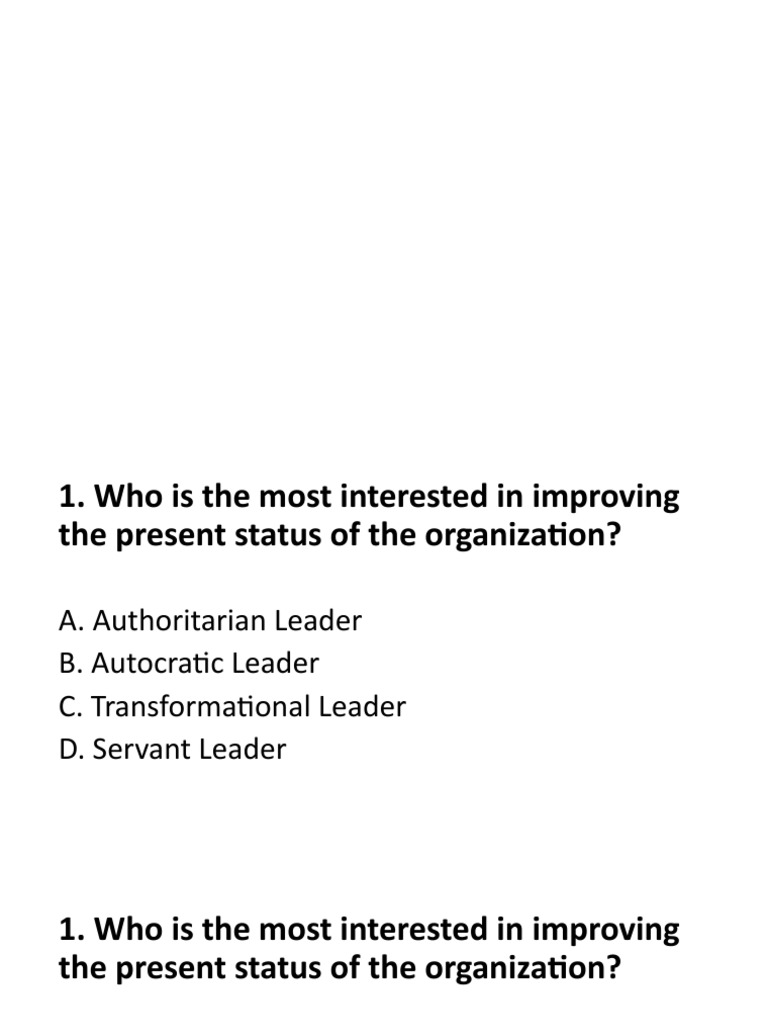 PROFED | PDF | Id | Learning