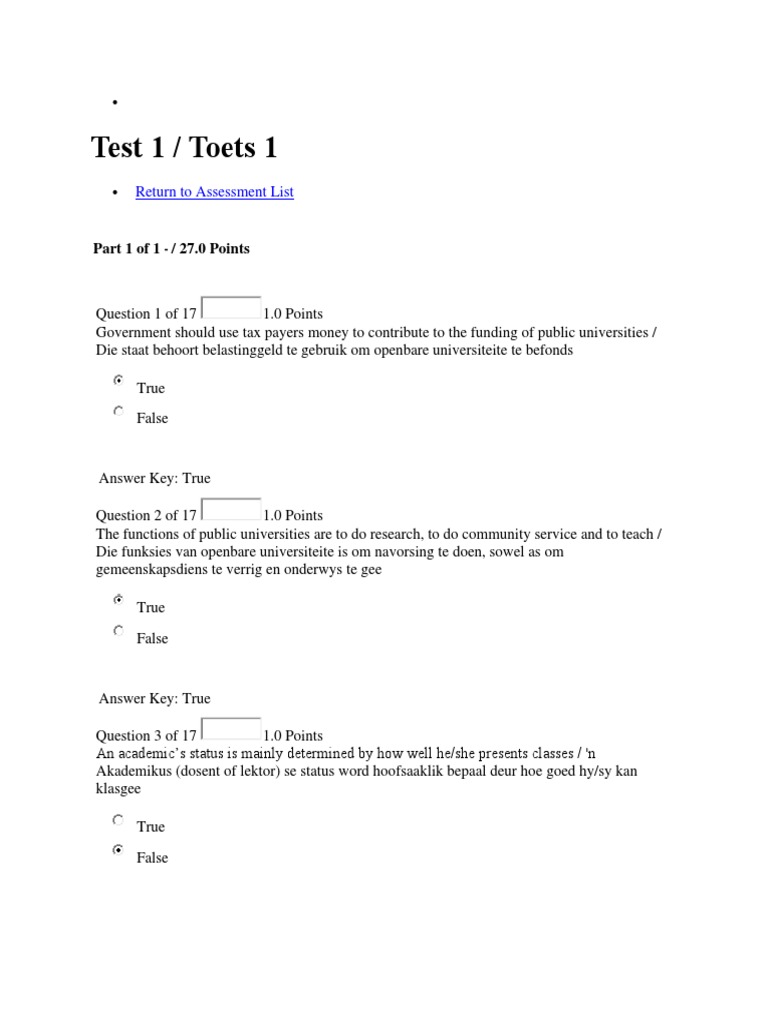 Test 1 2 3 4 5 6 7wvns Download Free Pdf Falsifiability Paradigm 