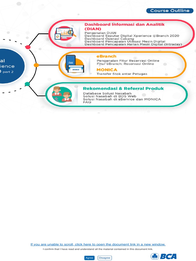 Httpsbca.lms.Sapsf.comlearninguseronlineaccessaicc Wrapperwrapper ...