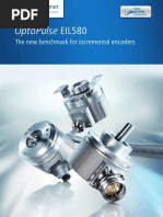 Hdpe Flow Chart | PDF | Thermal Expansion | Pipe (Fluid Conveyance)