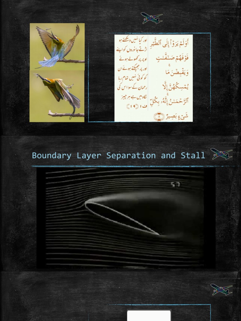 Session 13-14 AGK Landing Gears | PDF