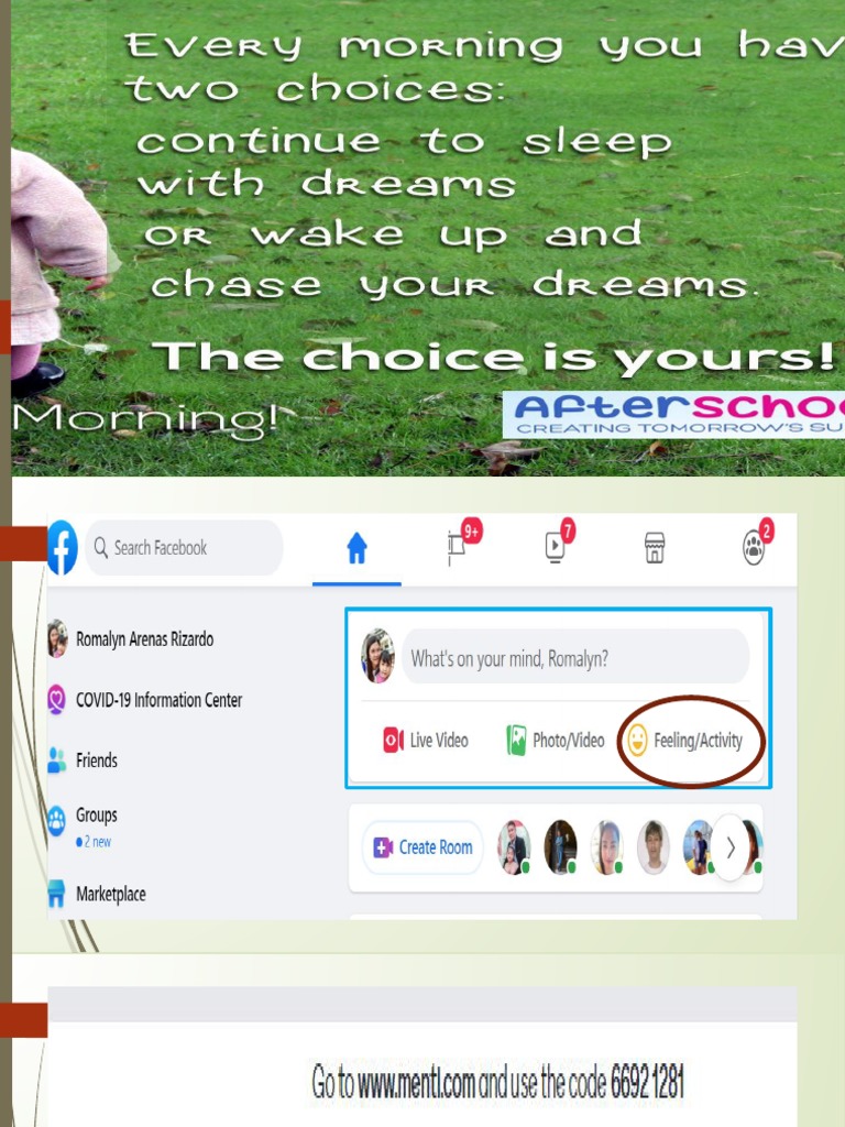 Lesson 10 - Writing The Research Introduction | PDF | Citation | Literacy