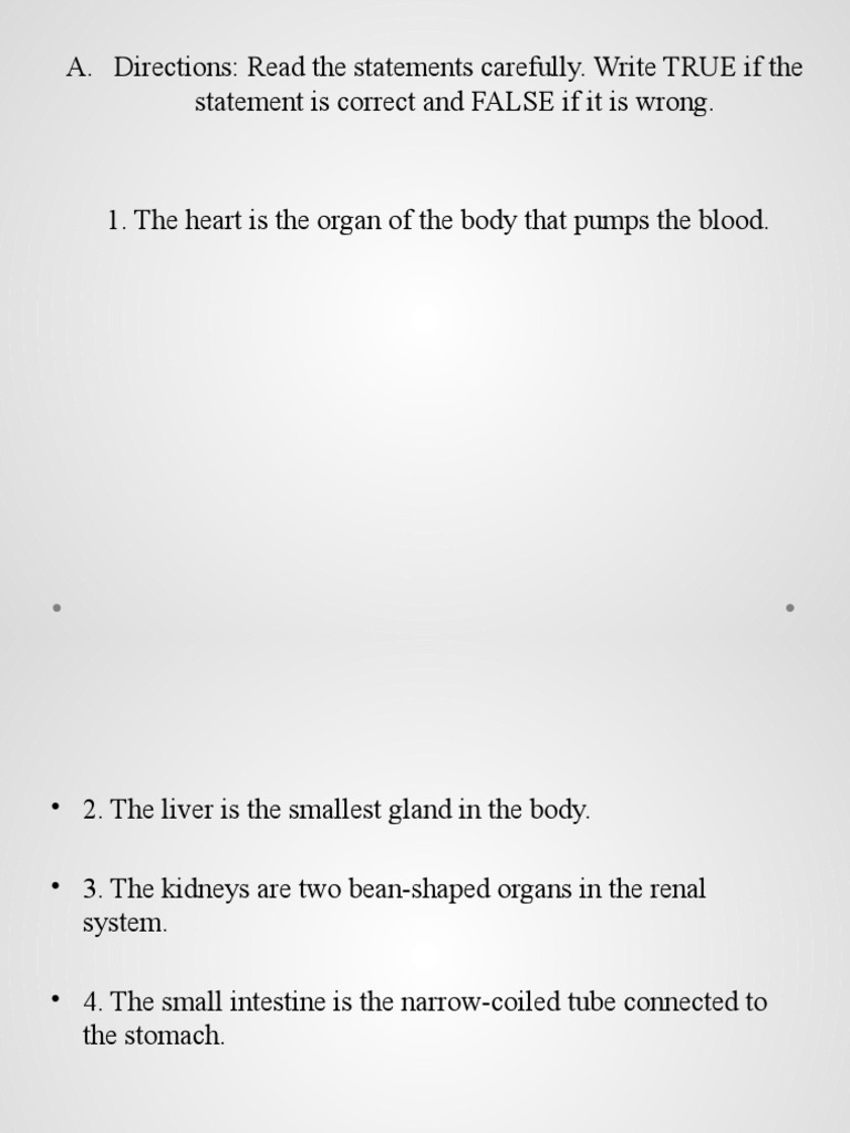 Skeletal System Pdf Skeleton Bone