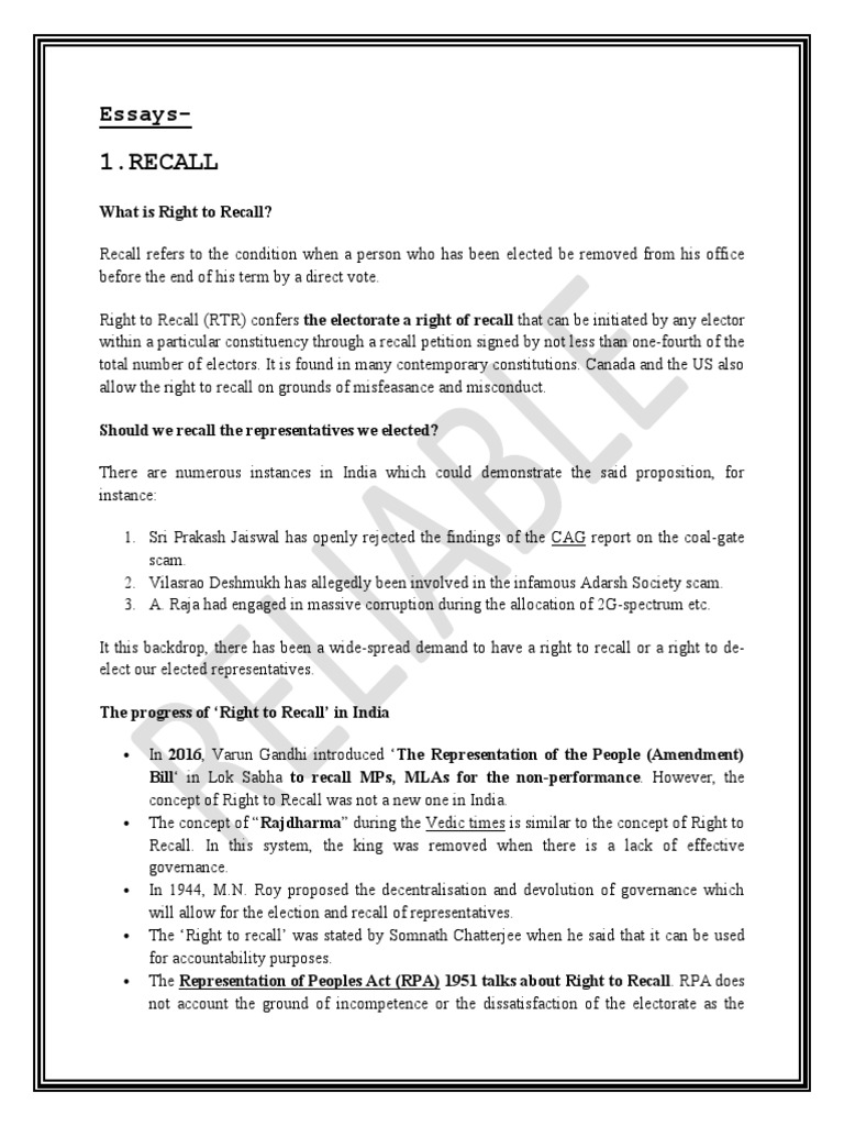 Legal Language Paper | PDF | Capital Punishment | Public Law