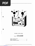 CookieRun Braverse Card Game Rulebook | PDF | Color | Integer