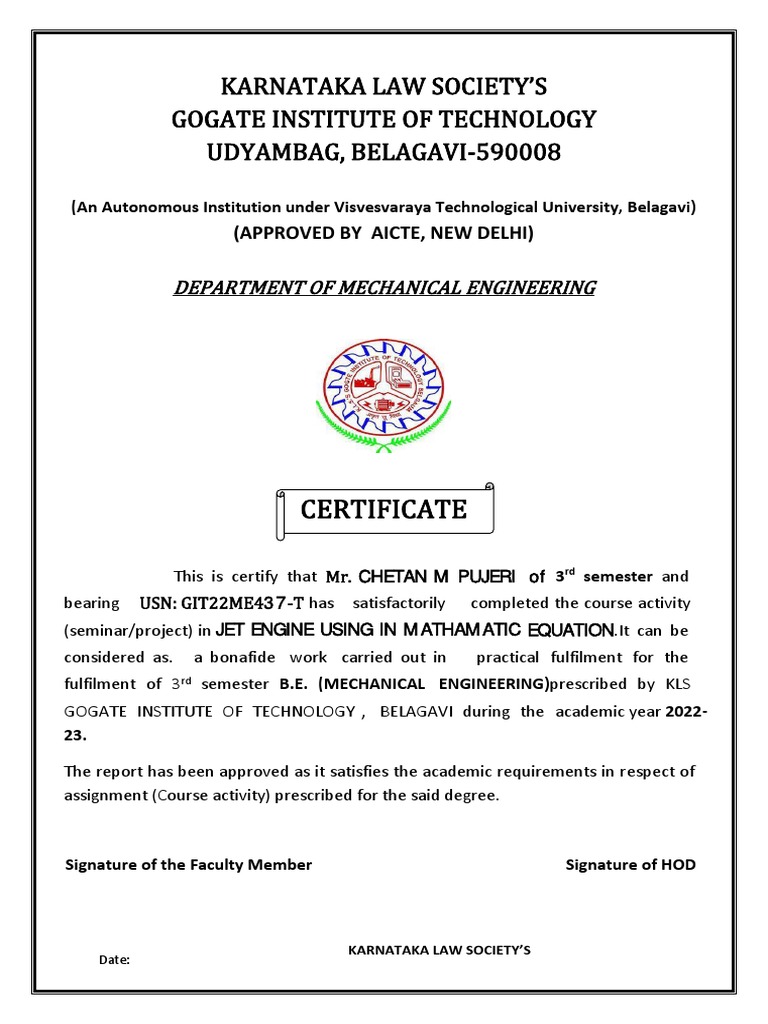 Intro | Download Free PDF | Engineering | Analysis Intro | Download Free PDF | Engineering | Analysis