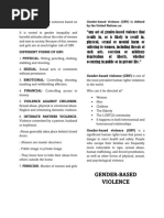 Uncrc Child Friendly Version PDF | PDF | Rights | Children's Rights