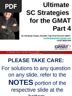 GGWP | PDF | Software | Computing