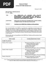 Philpen Risk Assessment Form Revised 2022 | PDF | Cardiovascular ...