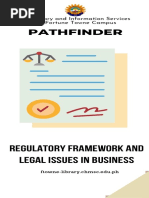 CHAPTER 4 - Basic Numbering System of Police Reports | PDF | Arrest ...