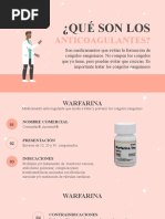 Prospecto Primperan Jarabe | PDF | Medicamentos con receta | Efecto adverso