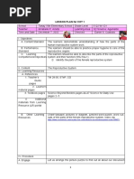 HBNC New Monthly Format 2024 With 30 Block Wise-1 | PDF | Low Birth ...