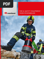 GRP Pipe Lamination Procedure | PDF | Fiberglass | Pipe (Fluid Conveyance)