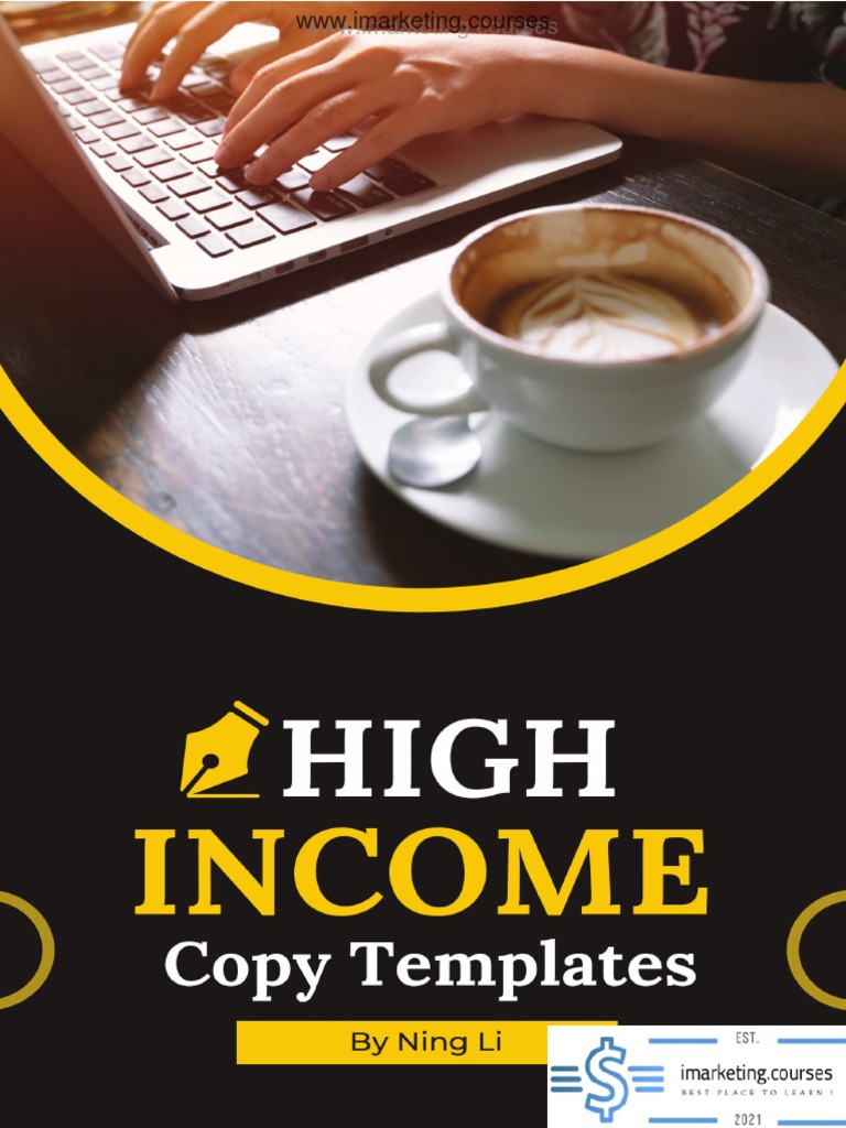 Copywriting Mastery for Pros | PDF | Shame | Guilt (Emotion)