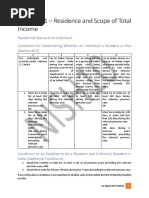 TIAA IRA Transfer and Rollover Guide | PDF | Individual Retirement ...